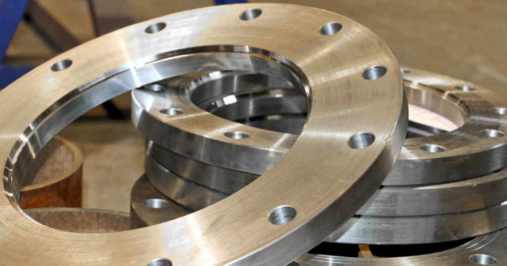 Methods of Bending in Sheet Metal Processing｜Explaining how to ...