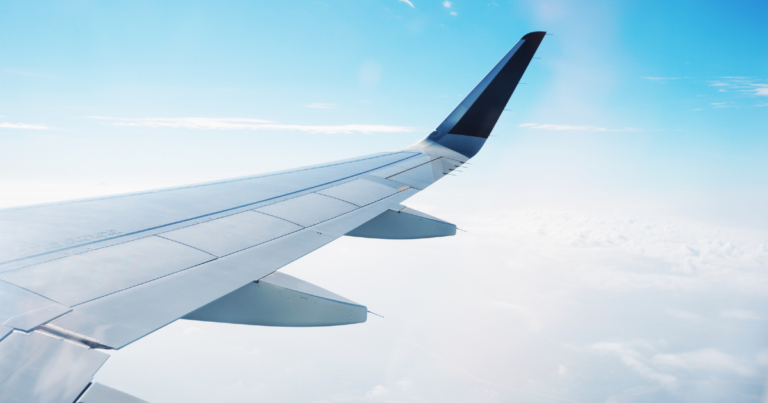 What parts of CFRP are used in aircraft? Explanation of the reasons and ...