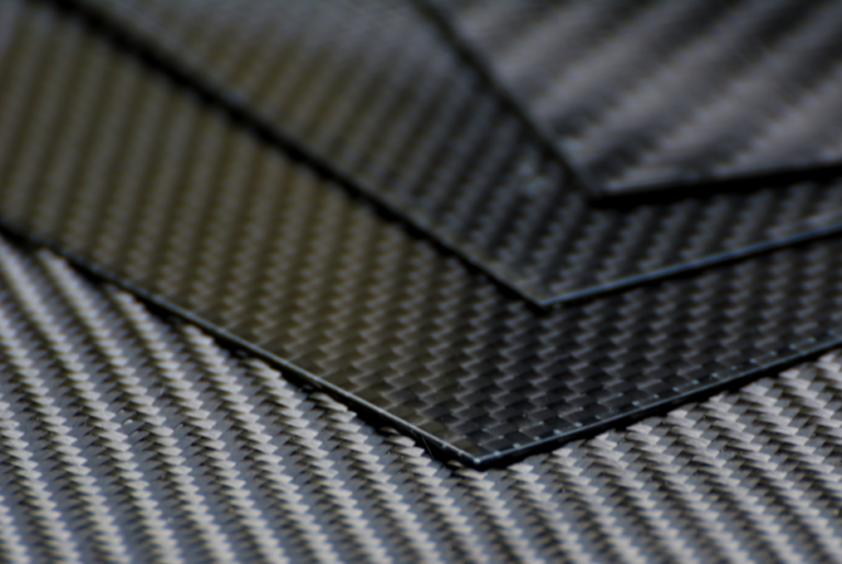 What is CFRP? Explanation for beginners from basic knowledge to ...