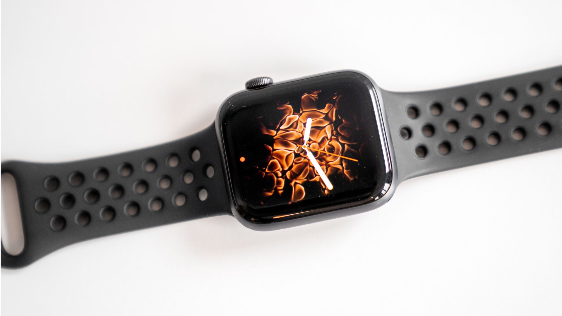 What is a flexible printed circuit board (FPC)? Characteristics ...