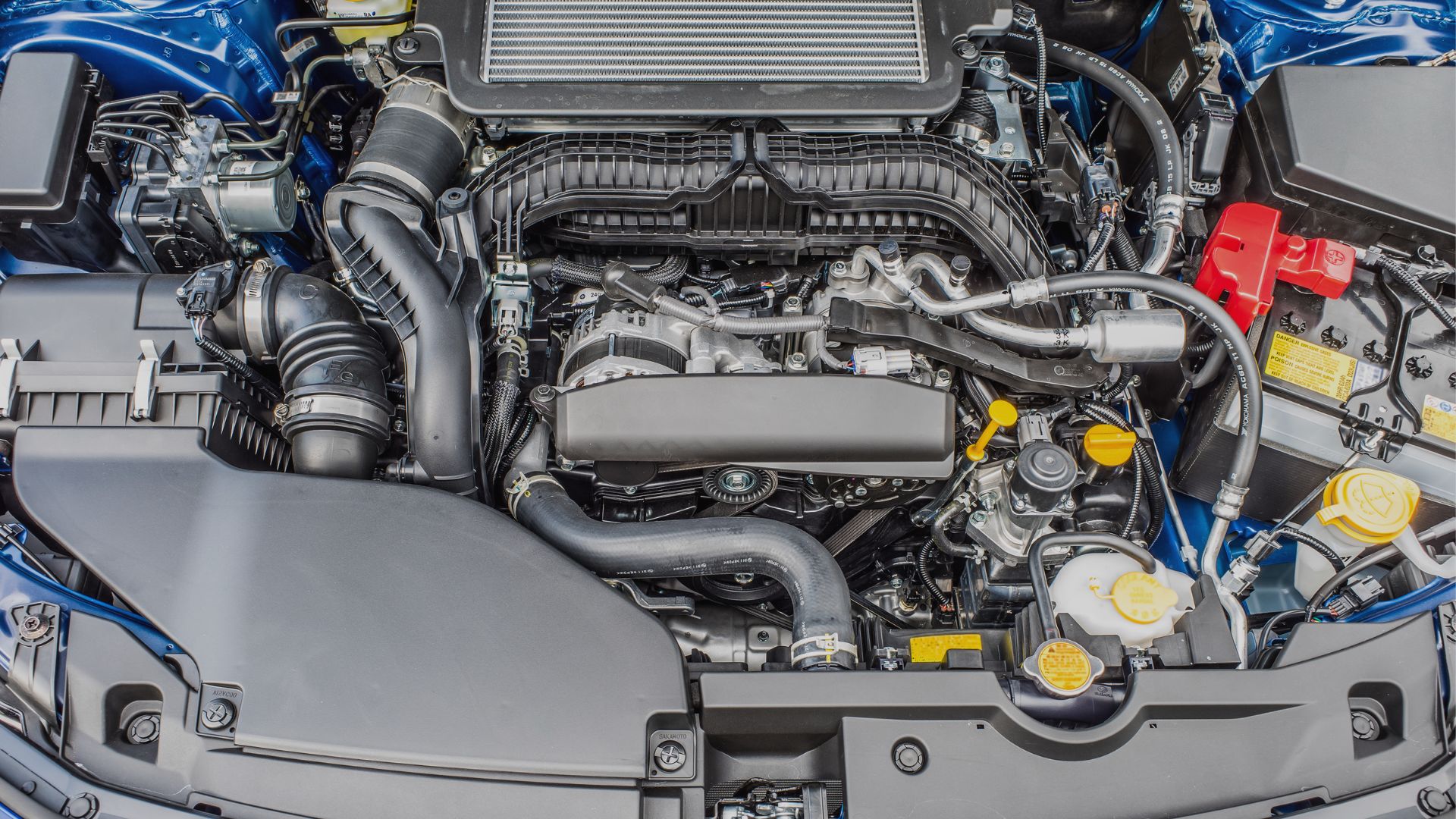 What is a flexible printed circuit board (FPC)? Characteristics ...