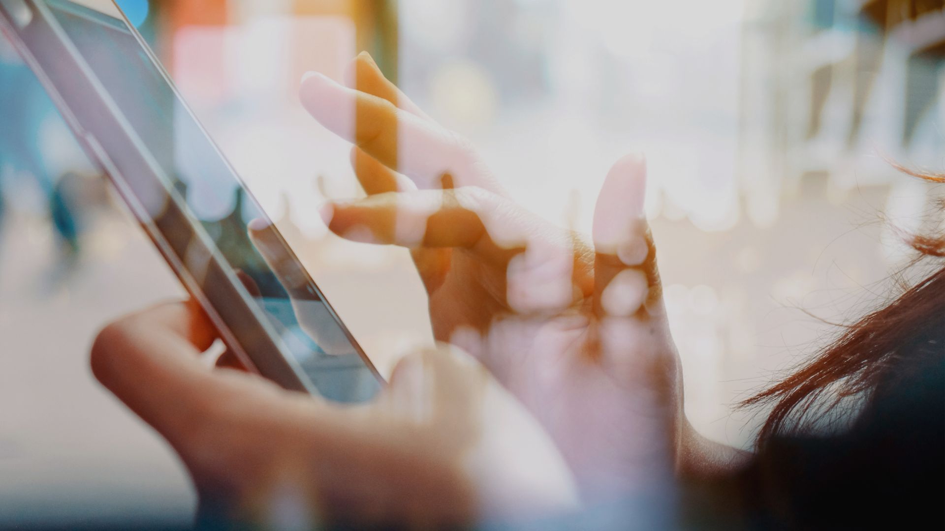 What is a flexible printed circuit board (FPC)? Characteristics ...