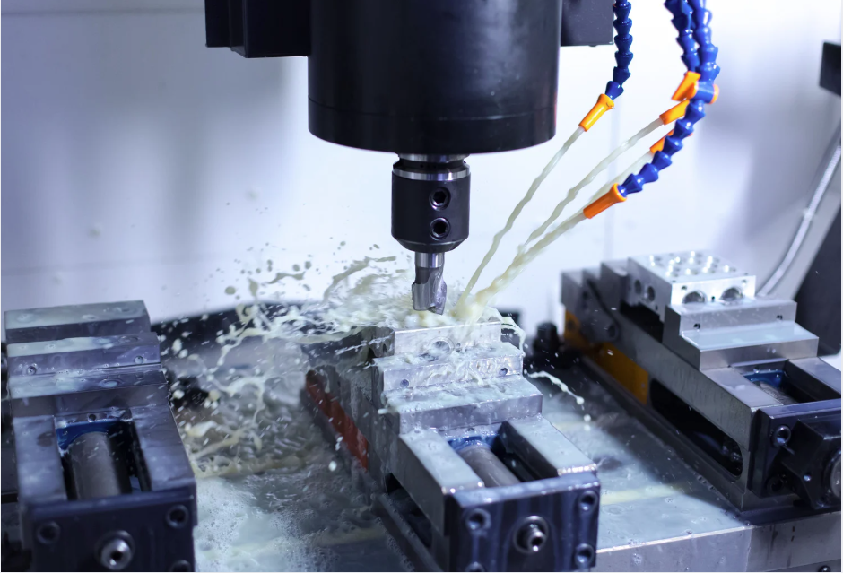 What is ULTEM cutting process? Explaining the advantages, cautions, and ...